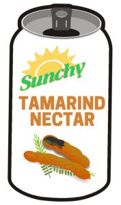Sunchy Fruit Nectars and Maltas | Sunshine Bottling Company
