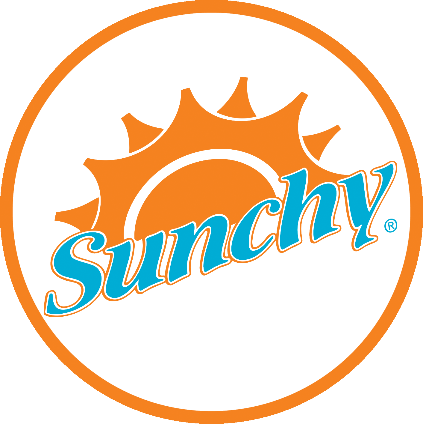 Sunshine Bottling Company | Ironbeer | Lanio | Sunchy