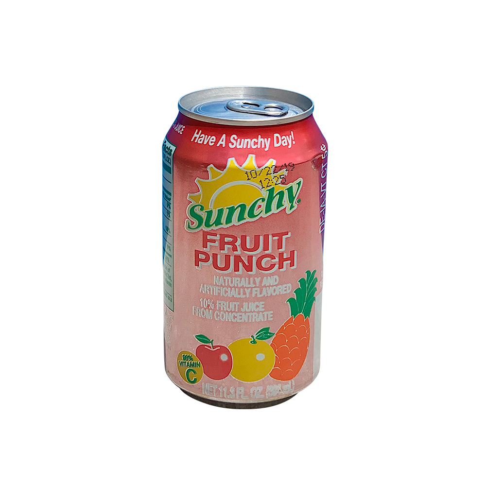 Brands | Sunshine Bottling Company | Lanio, Ironbeer, Sunchy