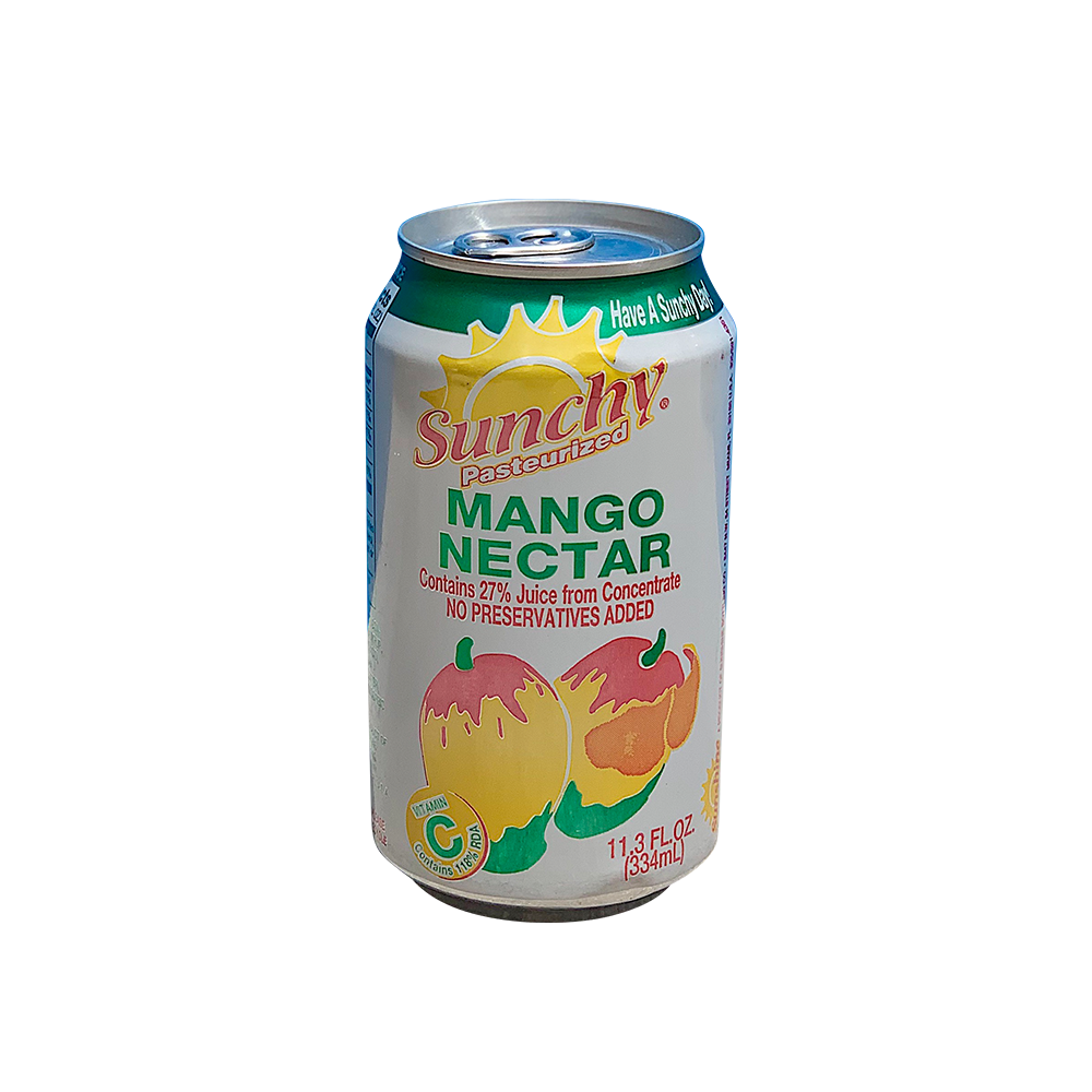 Brands | Sunshine Bottling Company | Lanio, Ironbeer, Sunchy