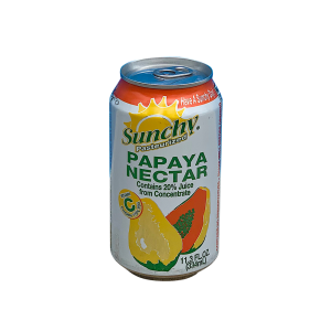 Brands | Sunshine Bottling Company | Lanio, Ironbeer, Sunchy