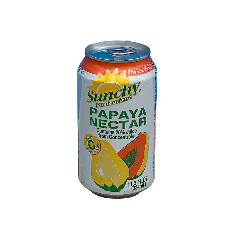 Brands | Sunshine Bottling Company | Lanio, Ironbeer, Sunchy