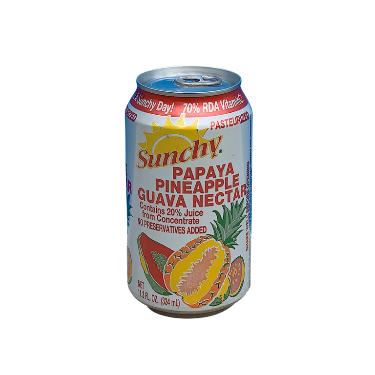 Brands | Sunshine Bottling Company | Lanio, Ironbeer, Sunchy