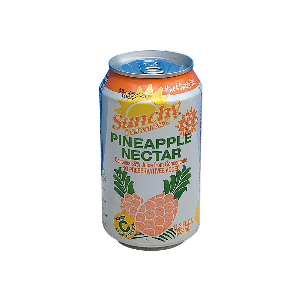 sunchy nectar Archives - Sunshine Bottling
